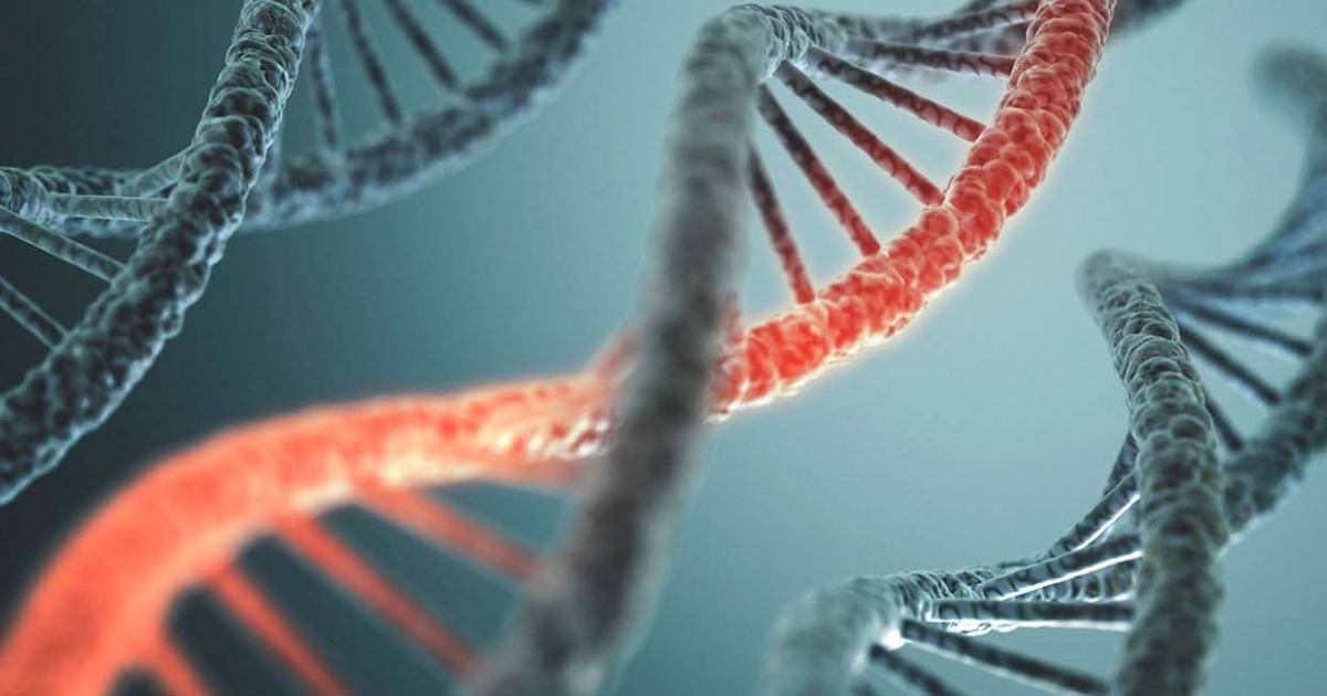 Gale in Context: Science | Esbjerg Kommunes Biblioteker